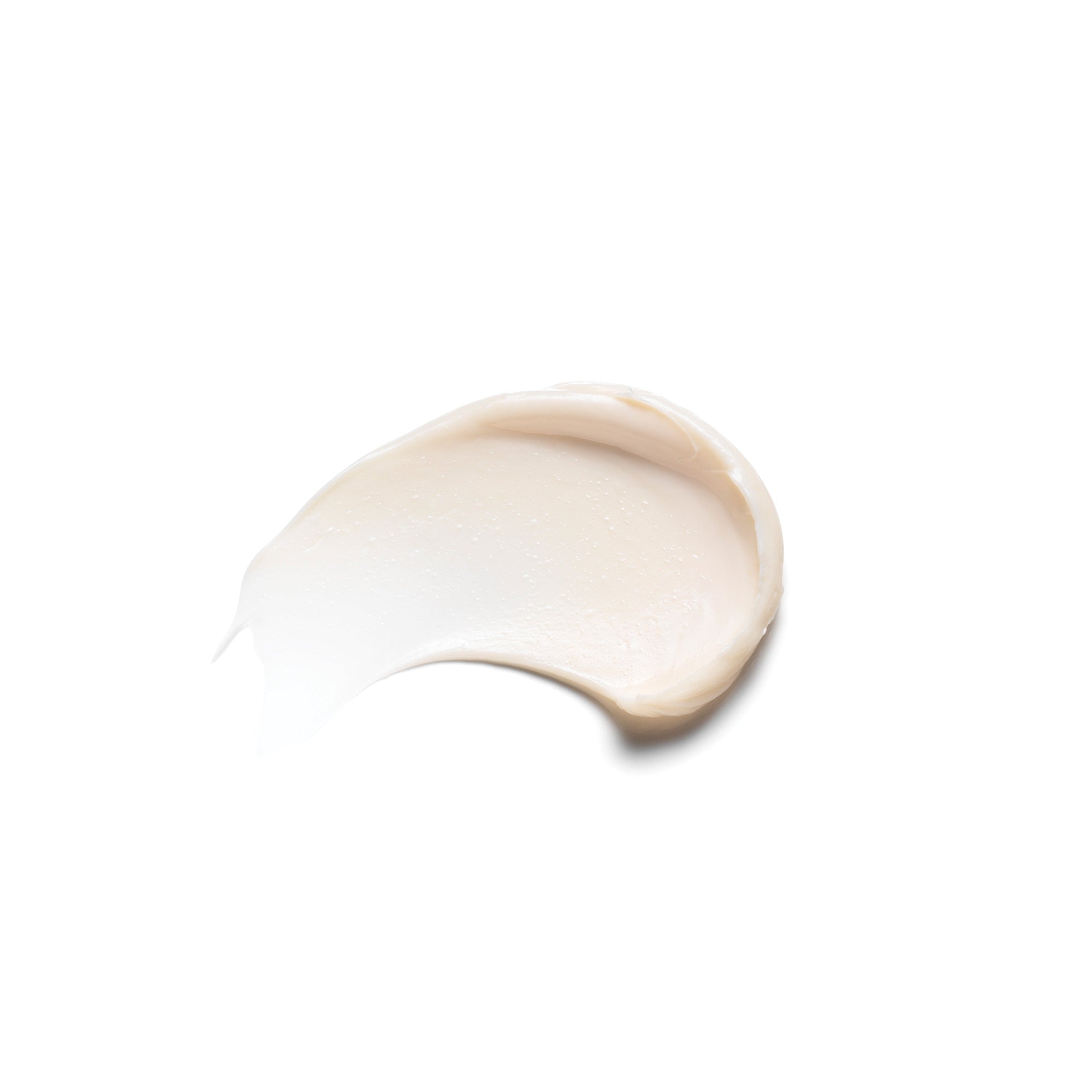 Face Care Products That Help You Glow | Loshen & Crem