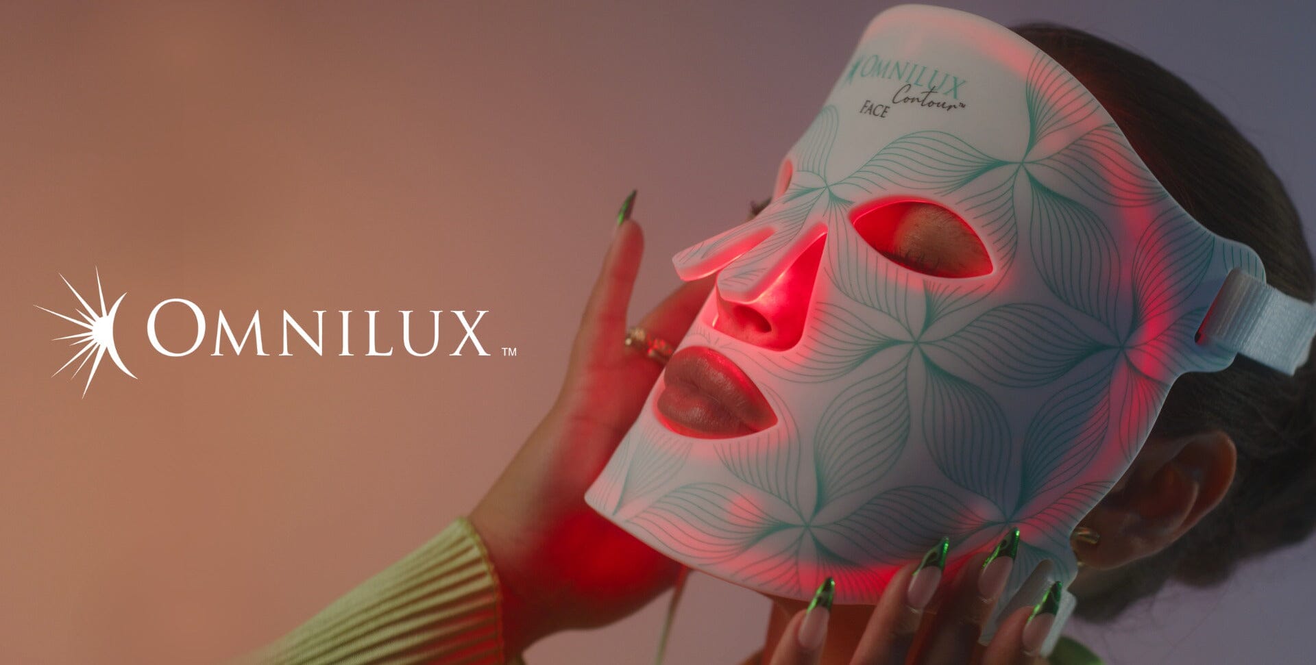 Omnilux Canada | Loshen & Crem