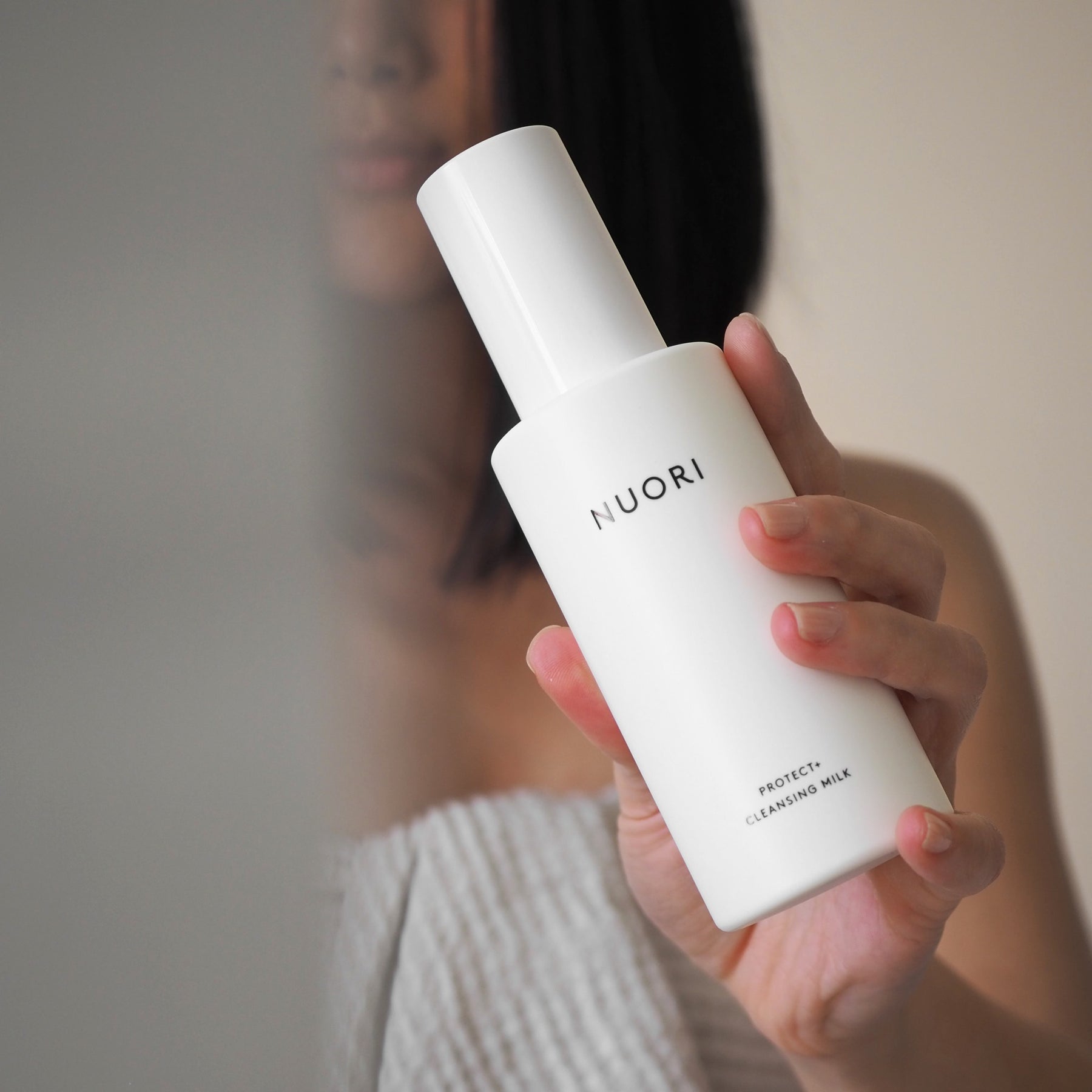 Loshen & Crem: Your Online Skin Care Boutique