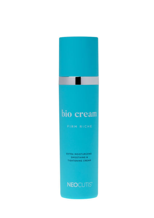 NEOCUTIS BIO CREAM - RICHE | Loshen & Crem