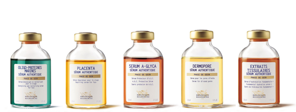 Omnilux Canada | Loshen & Crem