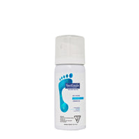 Footlogix Canada | Foot Care Products | Loshen & Crem