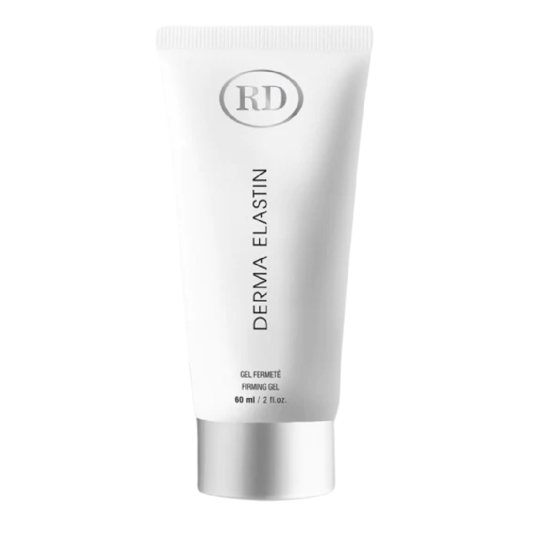 DERMA ELASTIN™ FIRMING GELRD Cosmetic | Loshen & Crem