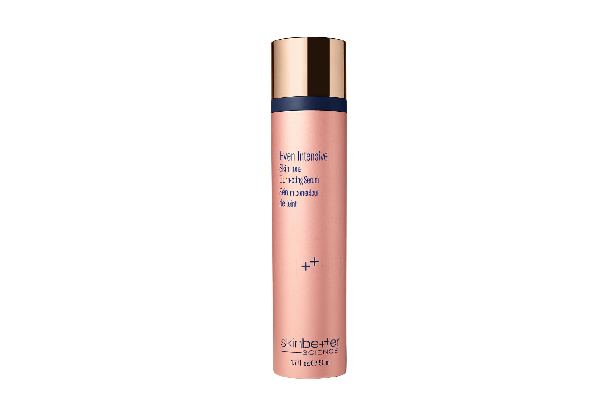 SkinBetter Science Even – Intensive Skin Tone Correcting Serum | Loshen ...