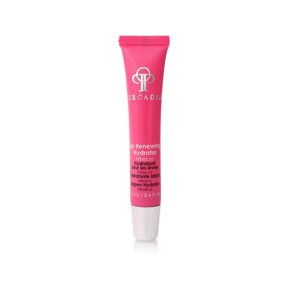Lip Renewing Hydrator | Loshen & Crem