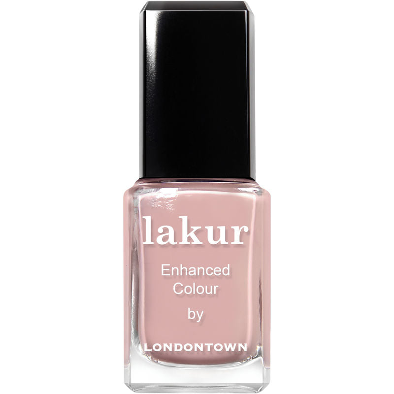 LAKUR - ENHANCED COLOR Londontown | Loshen & Crem