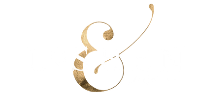 Loshen & Crem: Your Online Skin Care Boutique