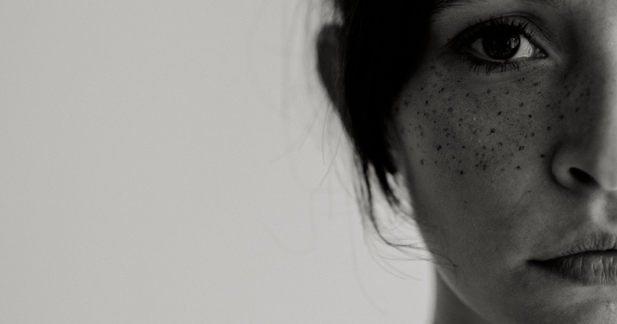 HALE DERMA | Loshen & Crem