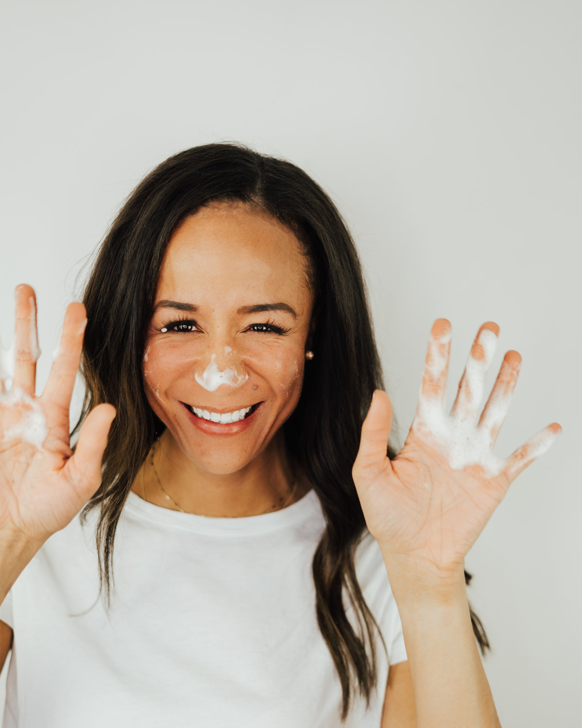 HALE DERMA | Loshen & Crem