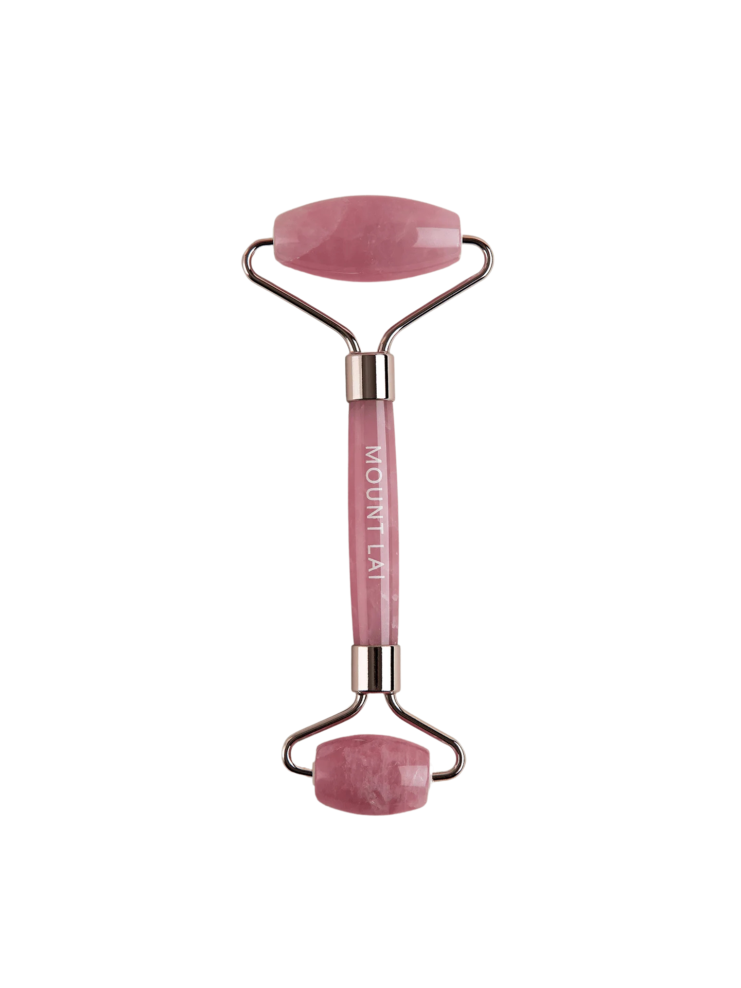 The De-Puffing Facial Roller | Loshen & Crem