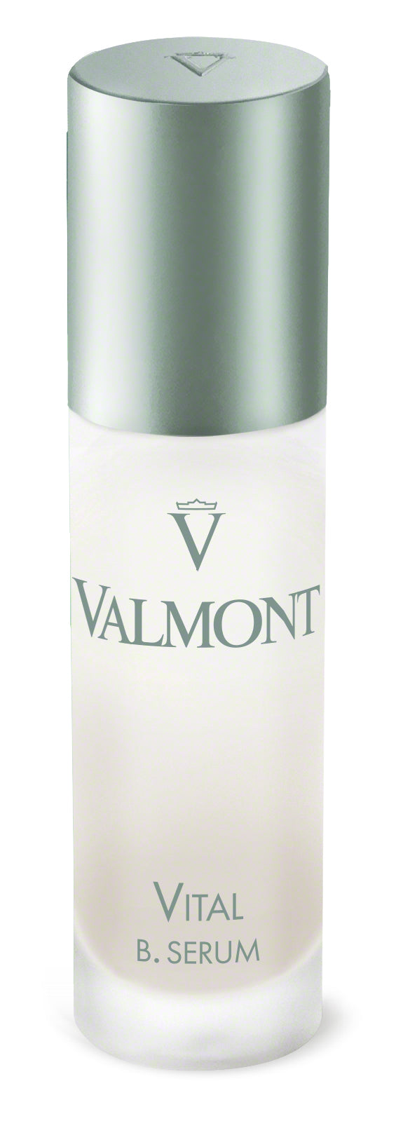 Valmont Vital B. Serum | Loshen & Crem