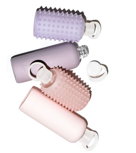 Loshen & Crem: Your Online Skin Care Boutique