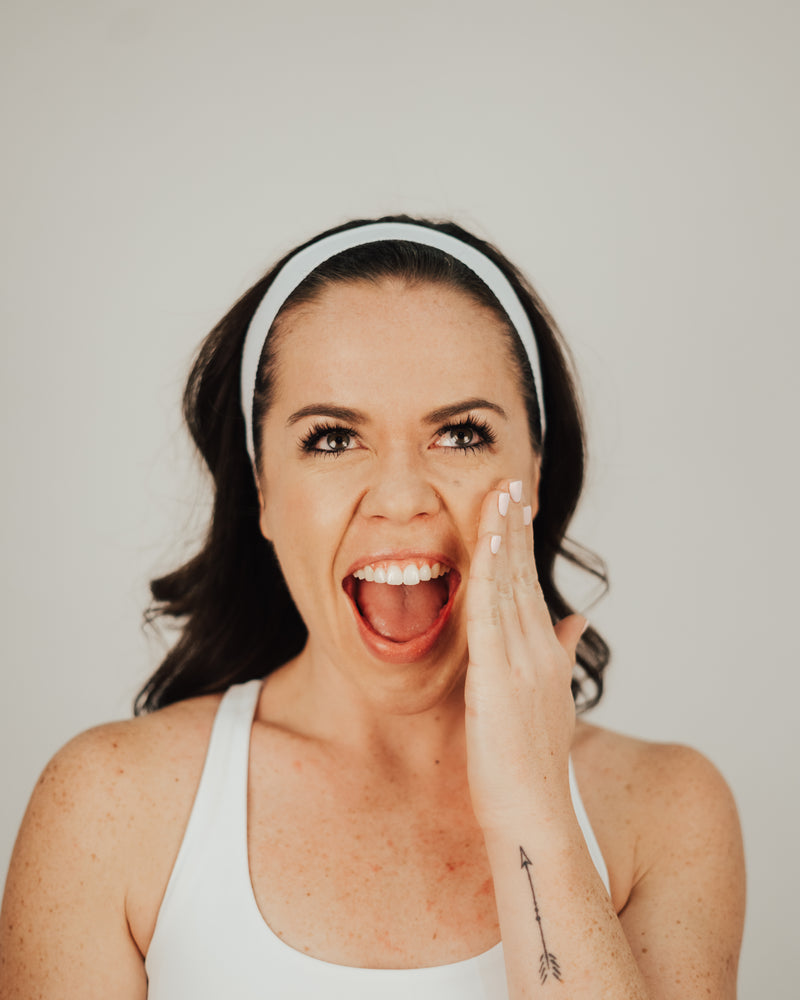 Loshen & Crem: Your Online Skin Care Boutique