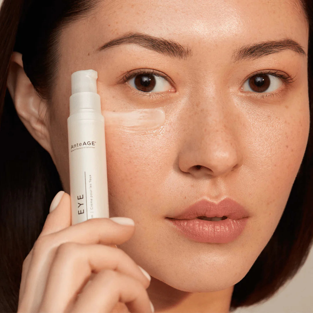 Loshen & Crem: Your Online Skin Care Boutique