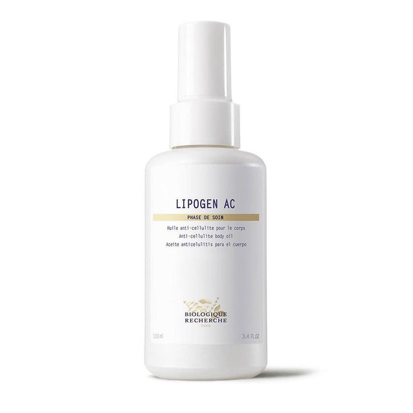 LIPOGEN AC | Loshen & Crem