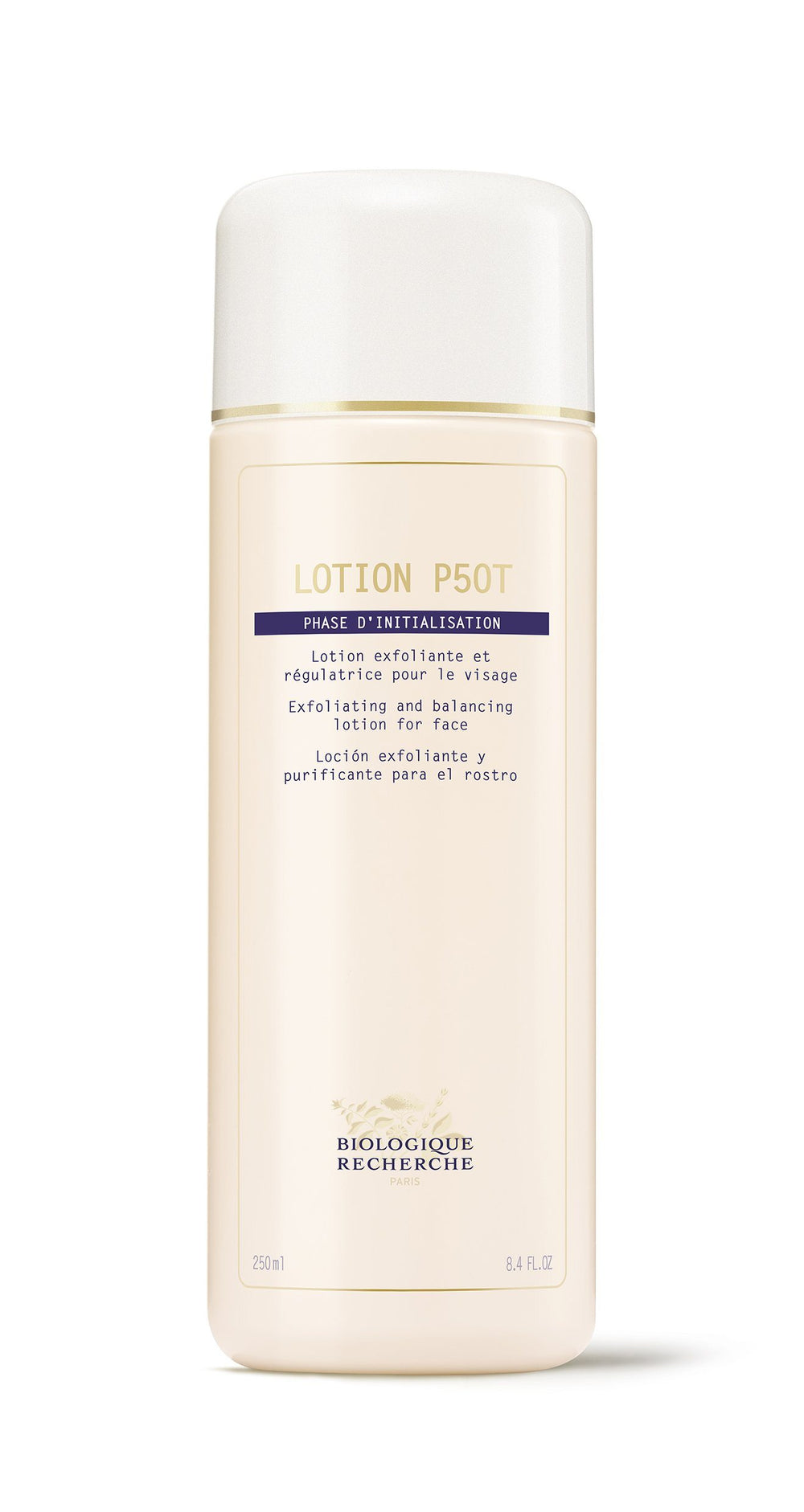 Loshen & Crem: Your Online Skin Care Boutique