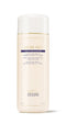 Biologique Recherche Lotion P50 Canada | Loshen & Crem