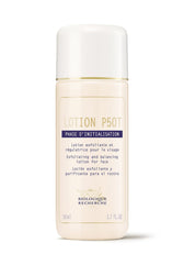 Biologique Recherche Lotion P50 Canada | Loshen & Crem
