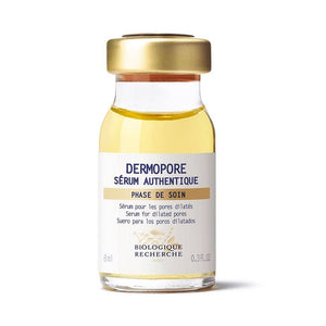 Quintessential Serum Biologique Recherche Canada
